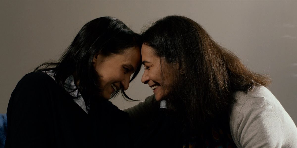 Our River... Our Sky Film Screening with Q&A