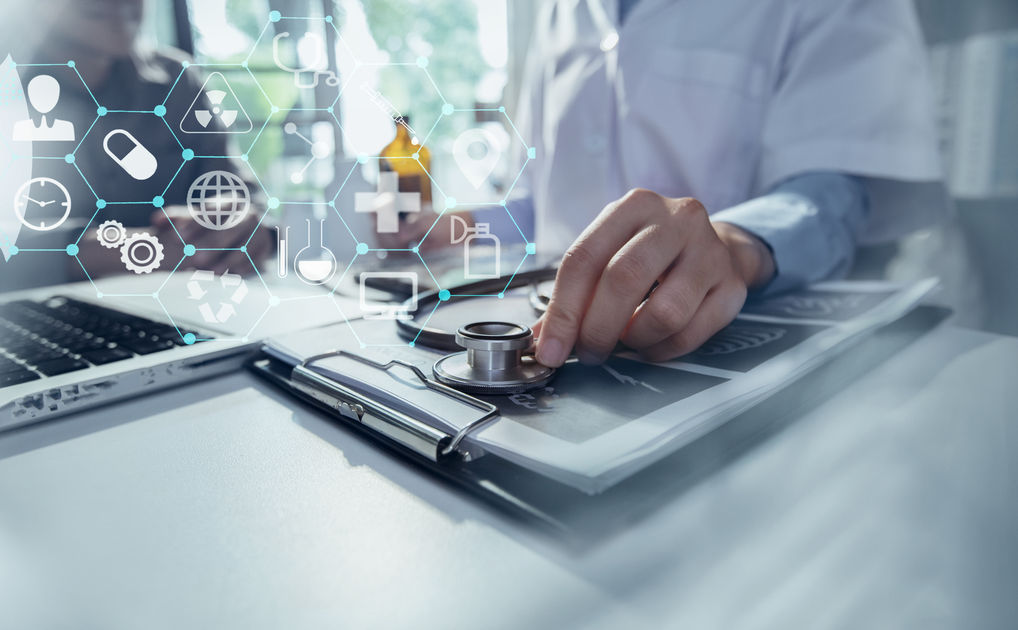 Modelling Cost-Effectiveness in Healthcare: Interview with Dr Alex ...