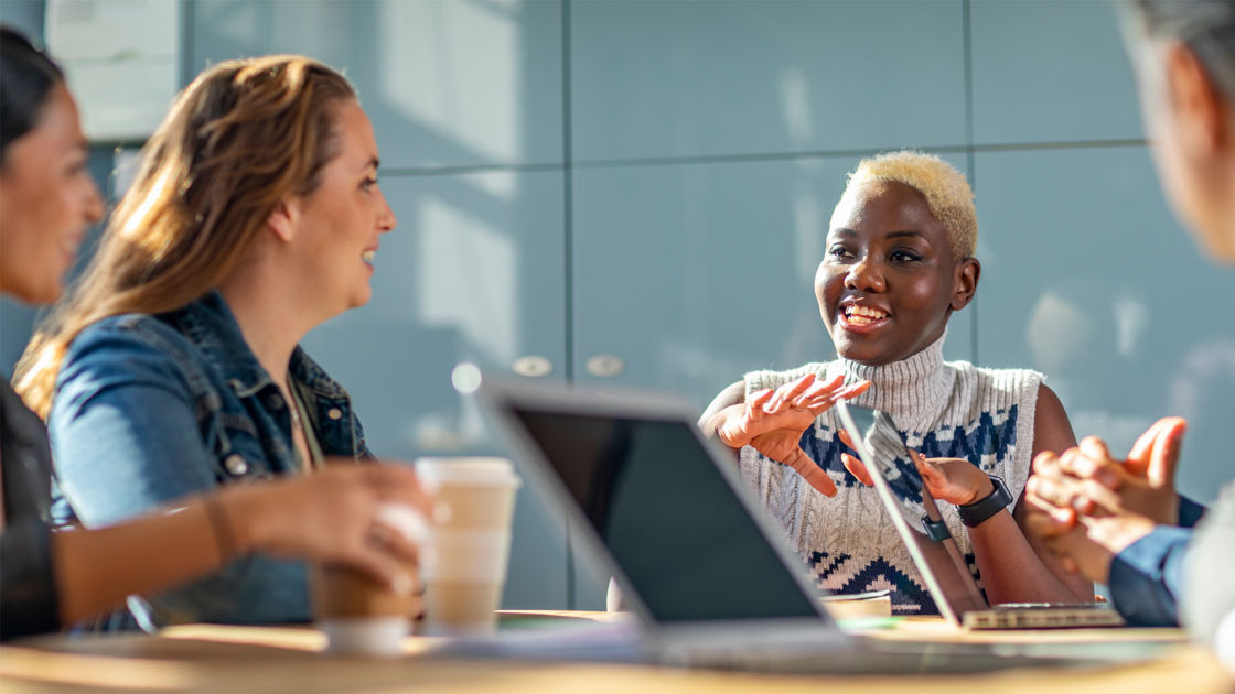 Business Management Executive Programme | LSE Online