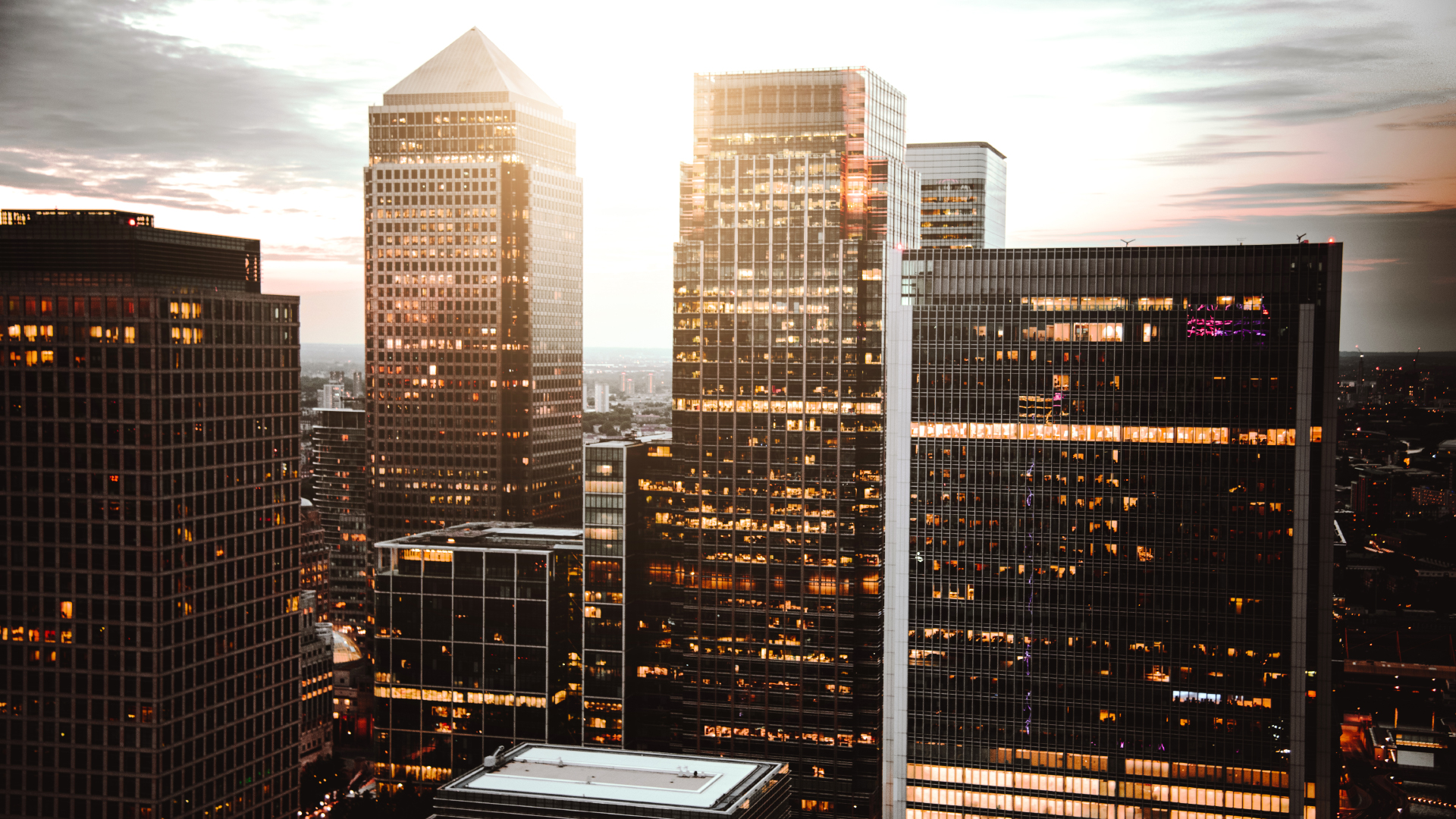 LSE Online Programmes | LSE Online