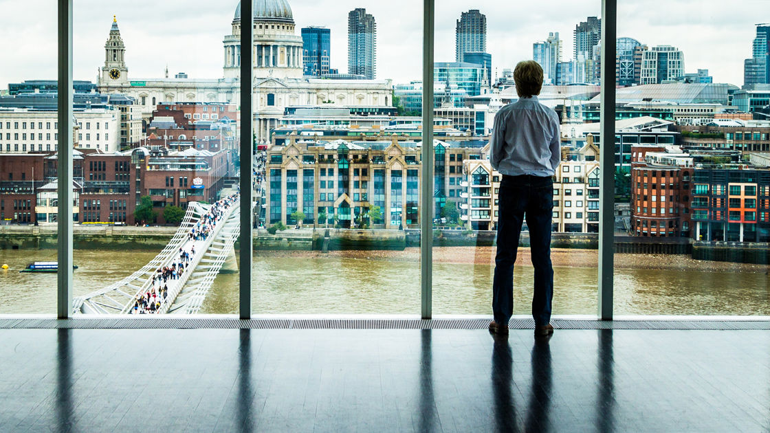 LSE MBA Essentials Online Certificate Course | LSE Executive Education
