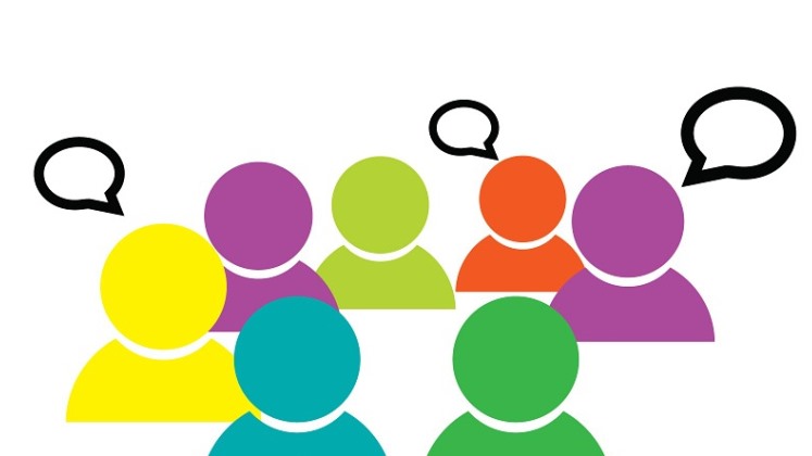 Staff-Student Liaison Committee