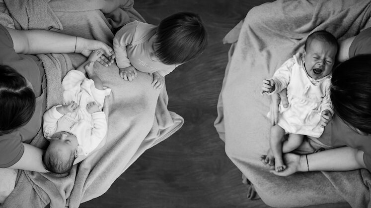 Department of Social Policy