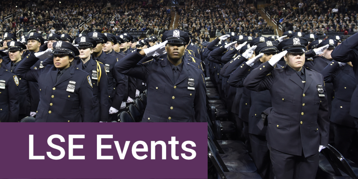 Policing the Crisis, Revisited