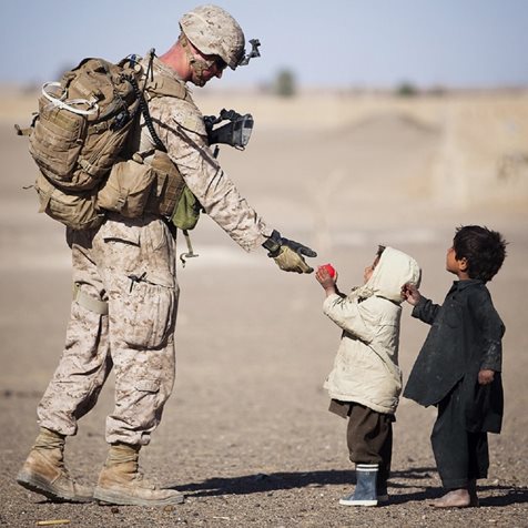 LSE Human Rights courses