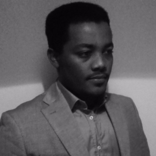 LSE Human Rights events