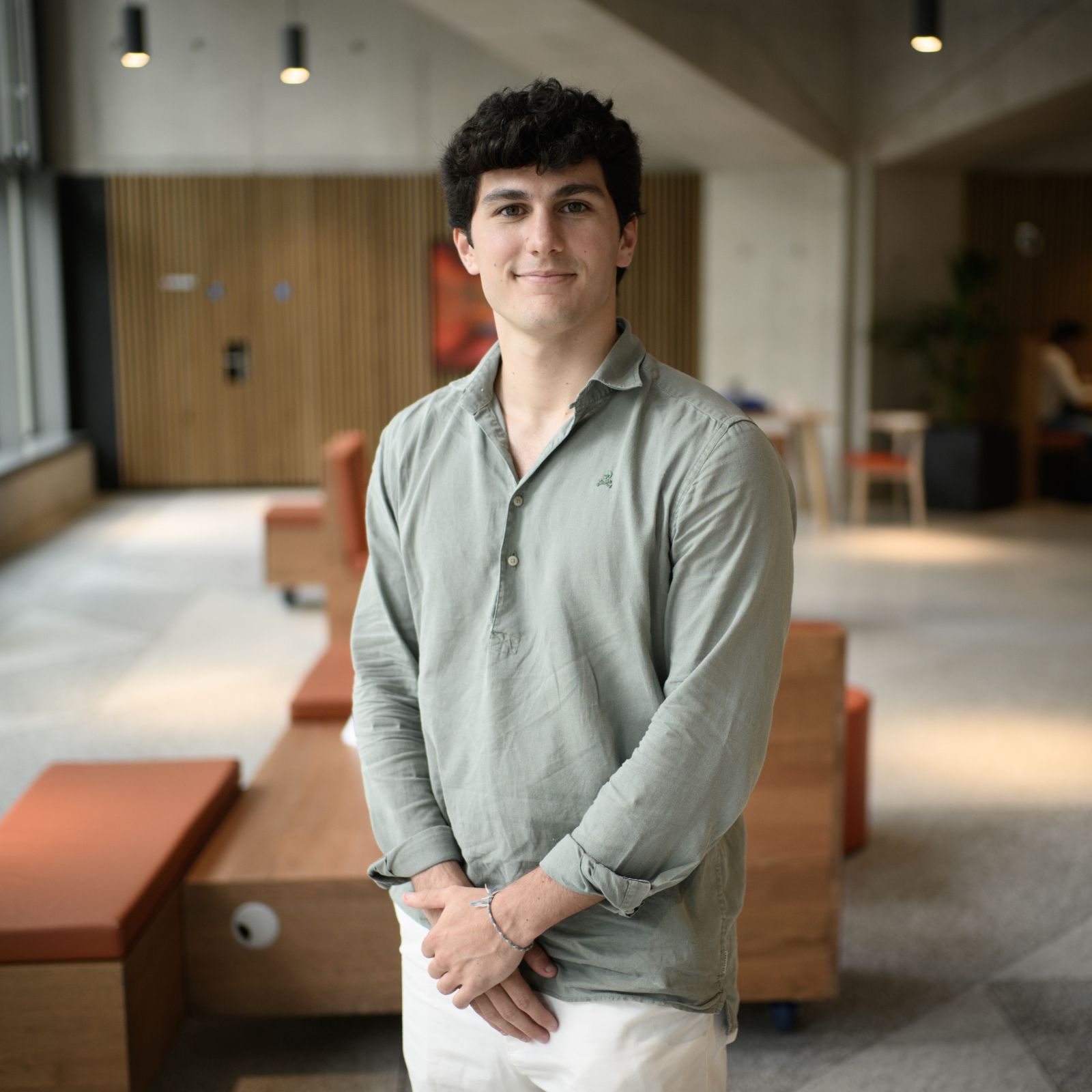 Course Spotlight - FM350: Advanced Corporate Finance | LSE Summer School