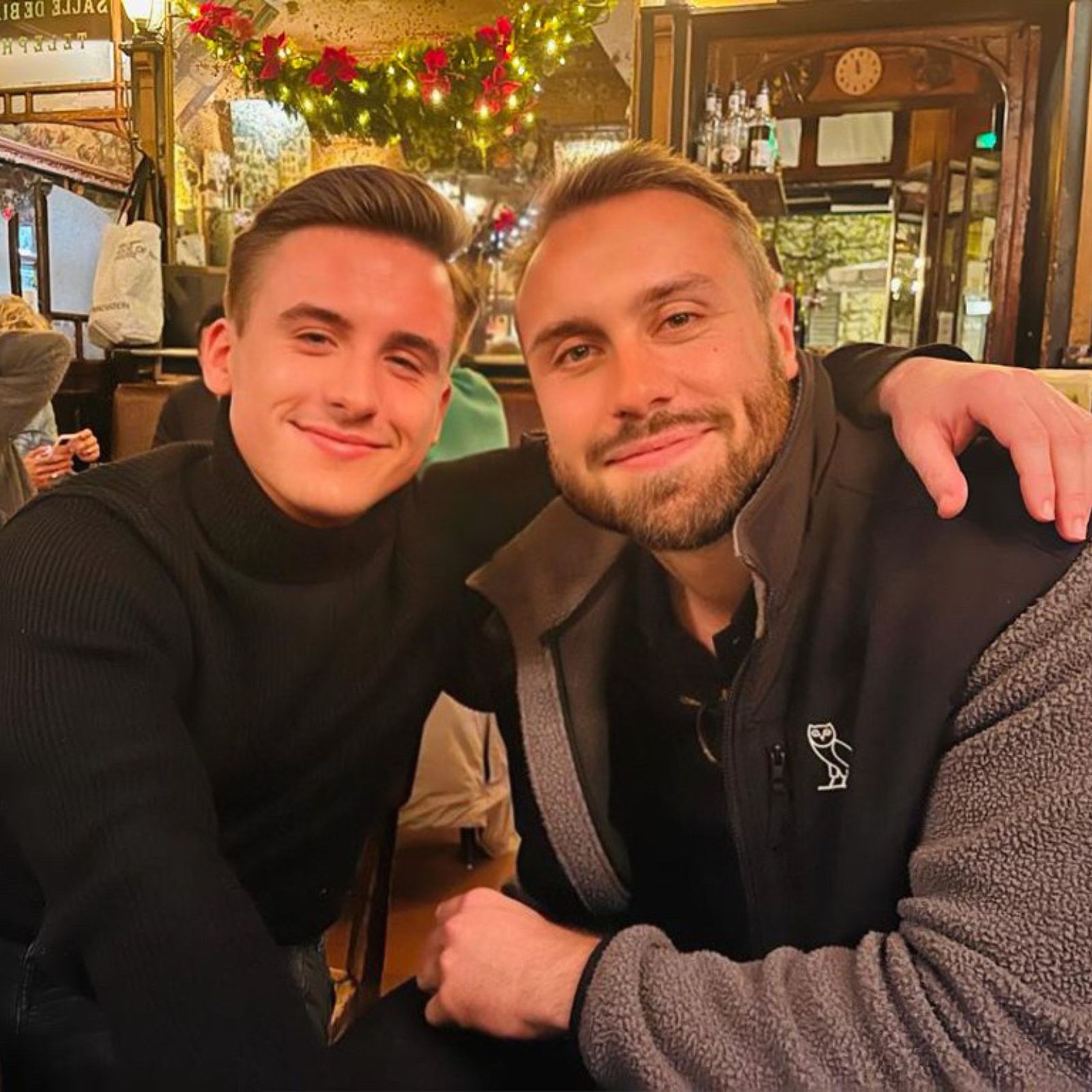 Attending Summer School with my brother | LSE Summer School