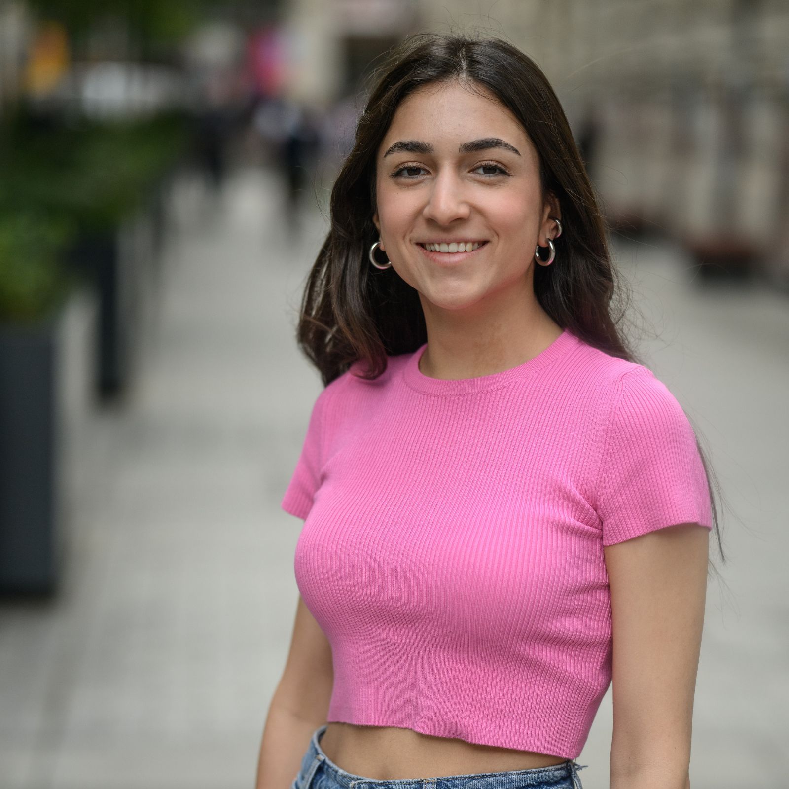 Lse Highest-earning degrees for women - Business Insider