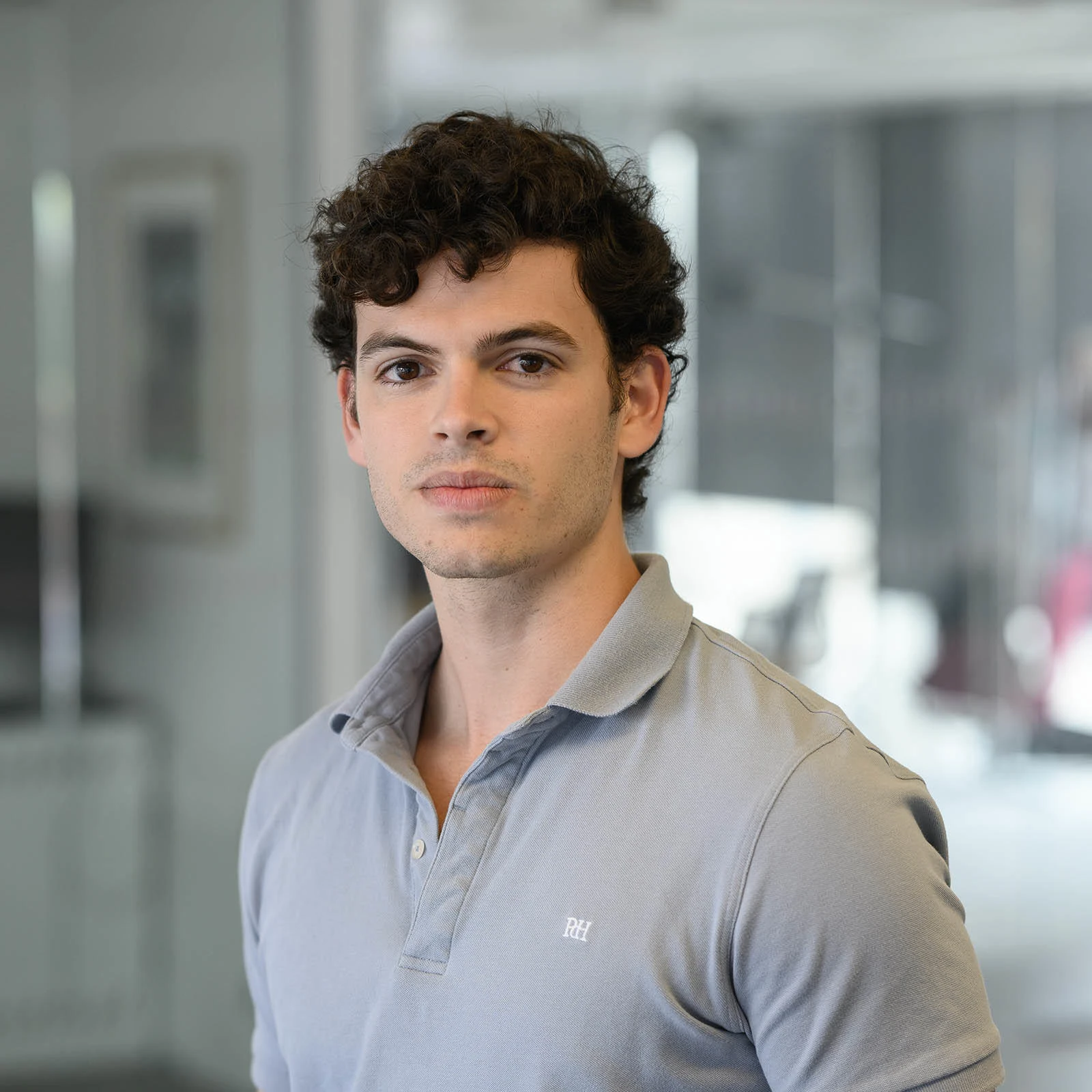 Combating Imposter Syndrome at LSE | LSE Summer School