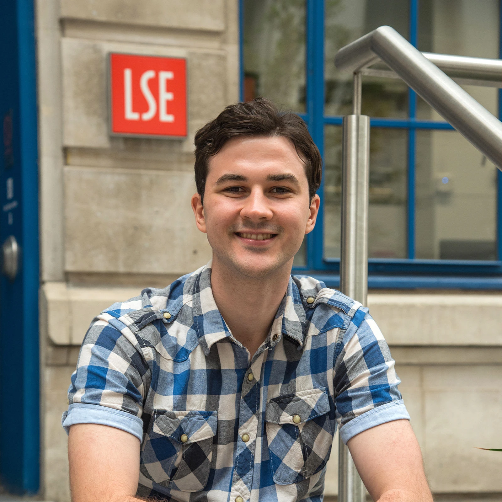 Course Spotlight - LL300: Advanced Negotiation and Mediation | LSE ...