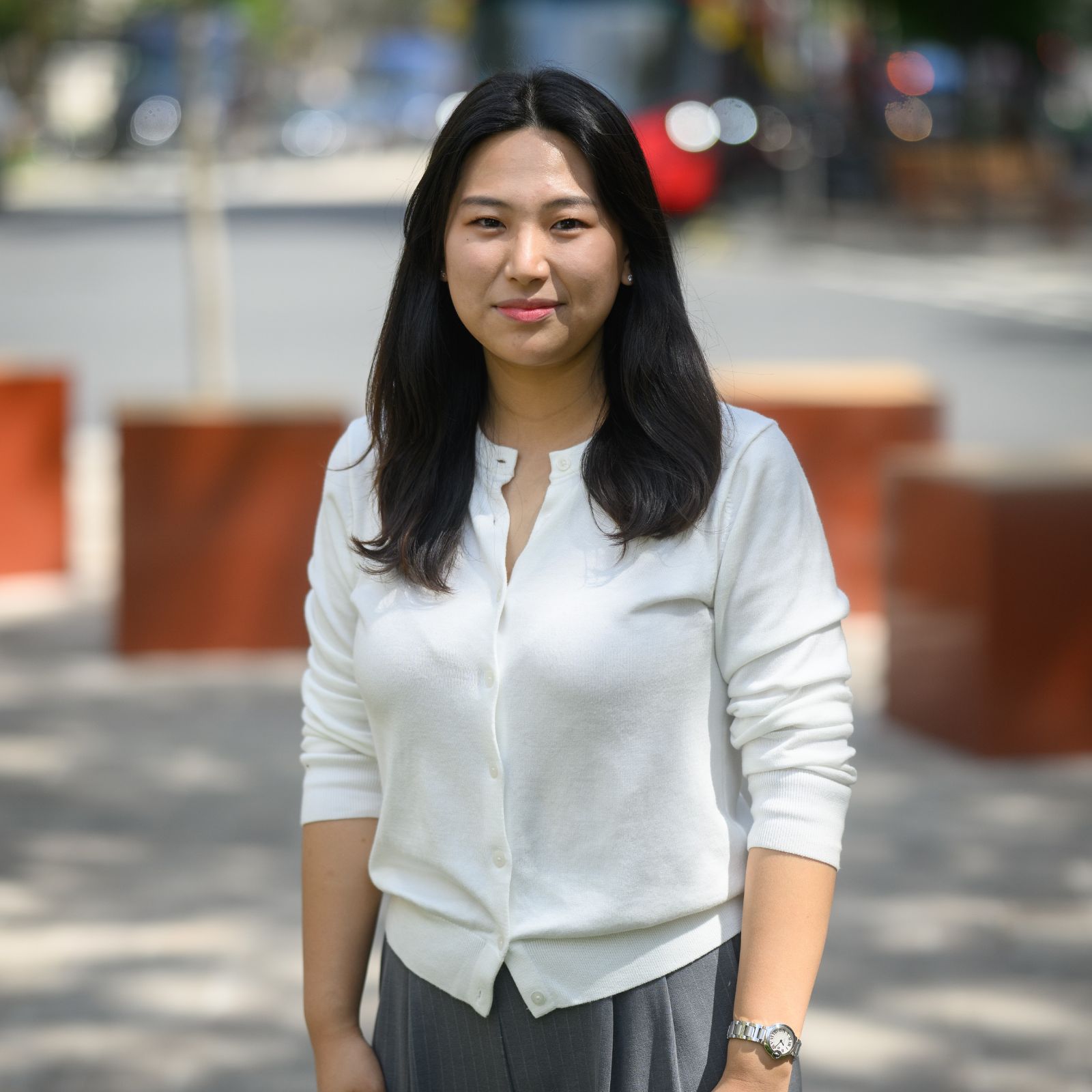 Tips For Writing Your Scholarship Essay | LSE Summer School