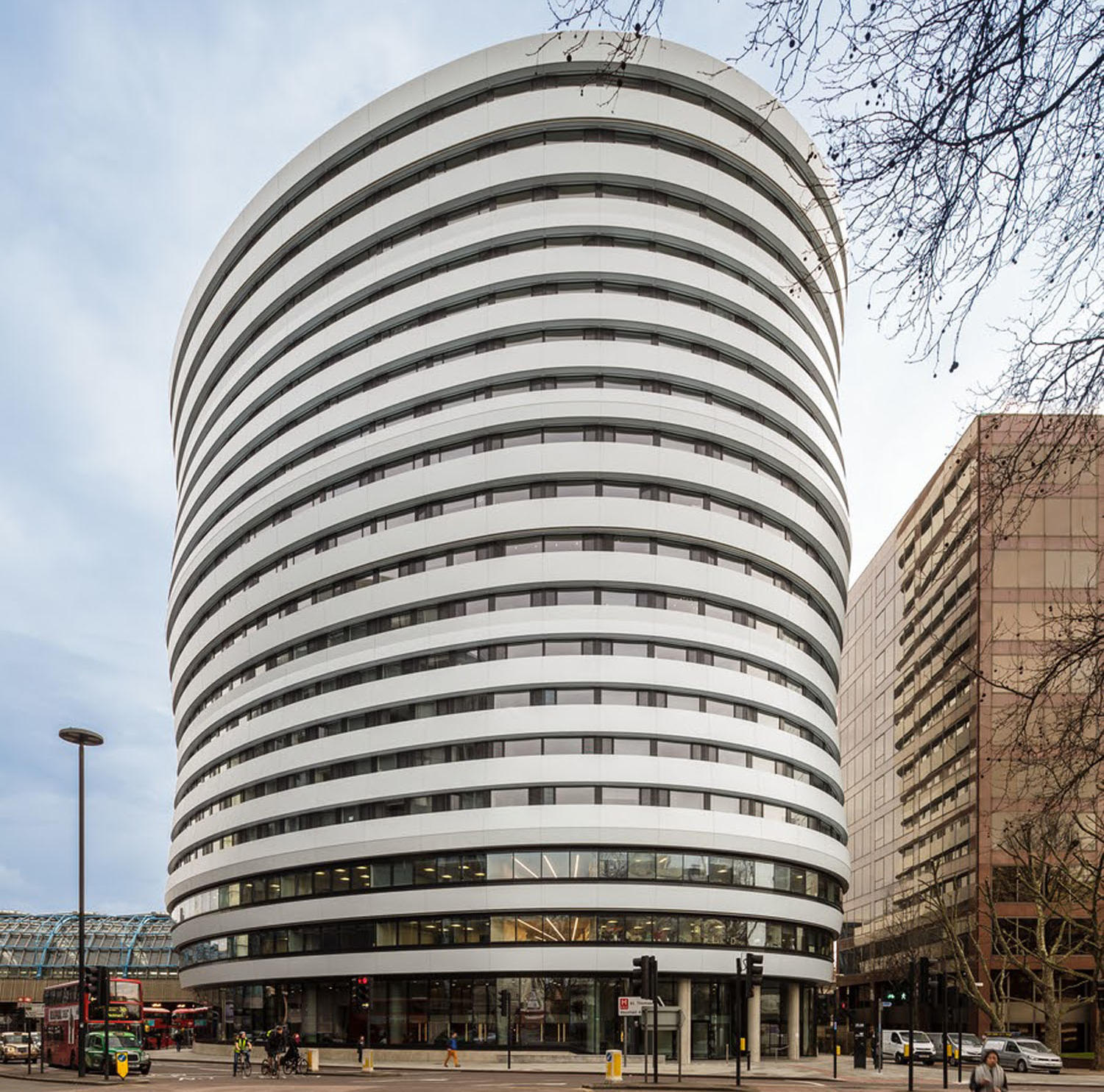 LSE Summer School Accommodation information | LSE Summer School