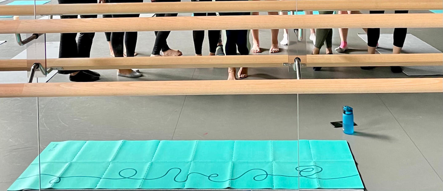 London's Summer of Sport | LSE Summer School