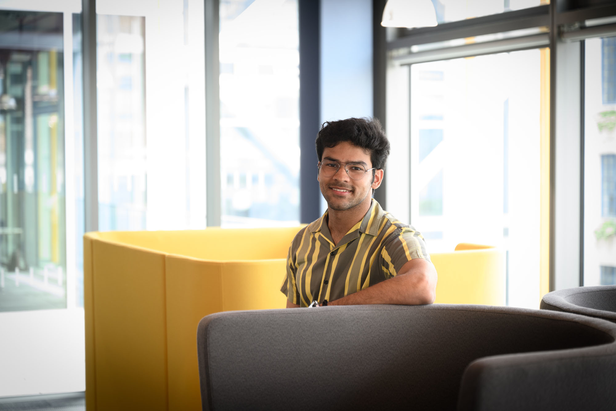Fees And Payment LSE Summer School Fees And Payment LSE Summer School