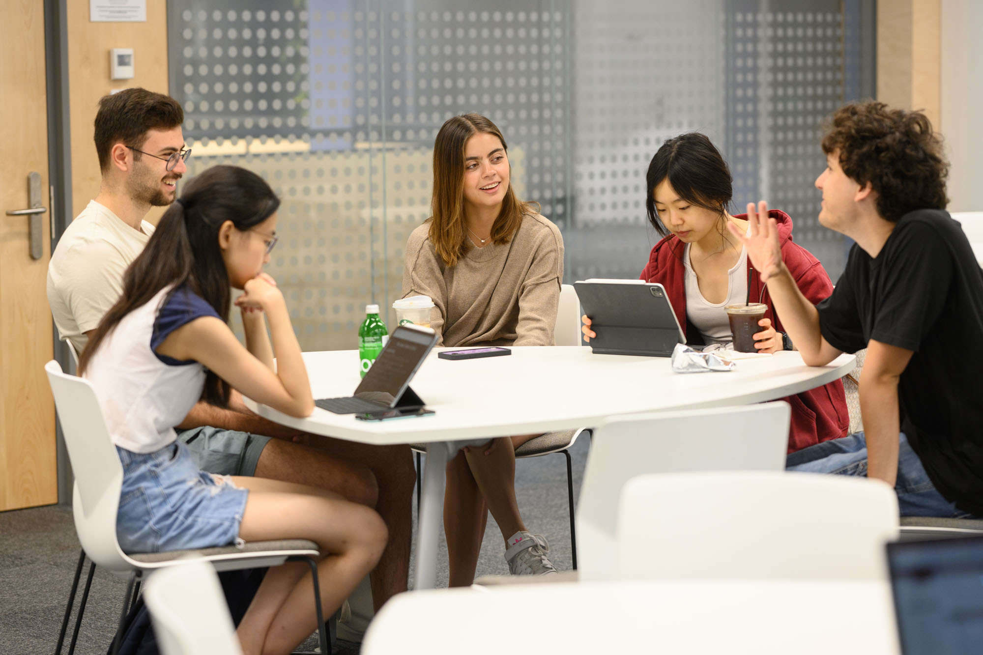 Upcoming Events LSE Summer School Upcoming Events LSE Summer School