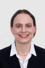 Short course: Computational Methods in Financial Mathematics | LSE ...