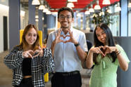 About Summer School LSE Summer School About Summer School LSE Summer School
