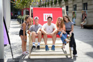 LSE Summer School LSE Summer School LSE Summer School LSE Summer School
