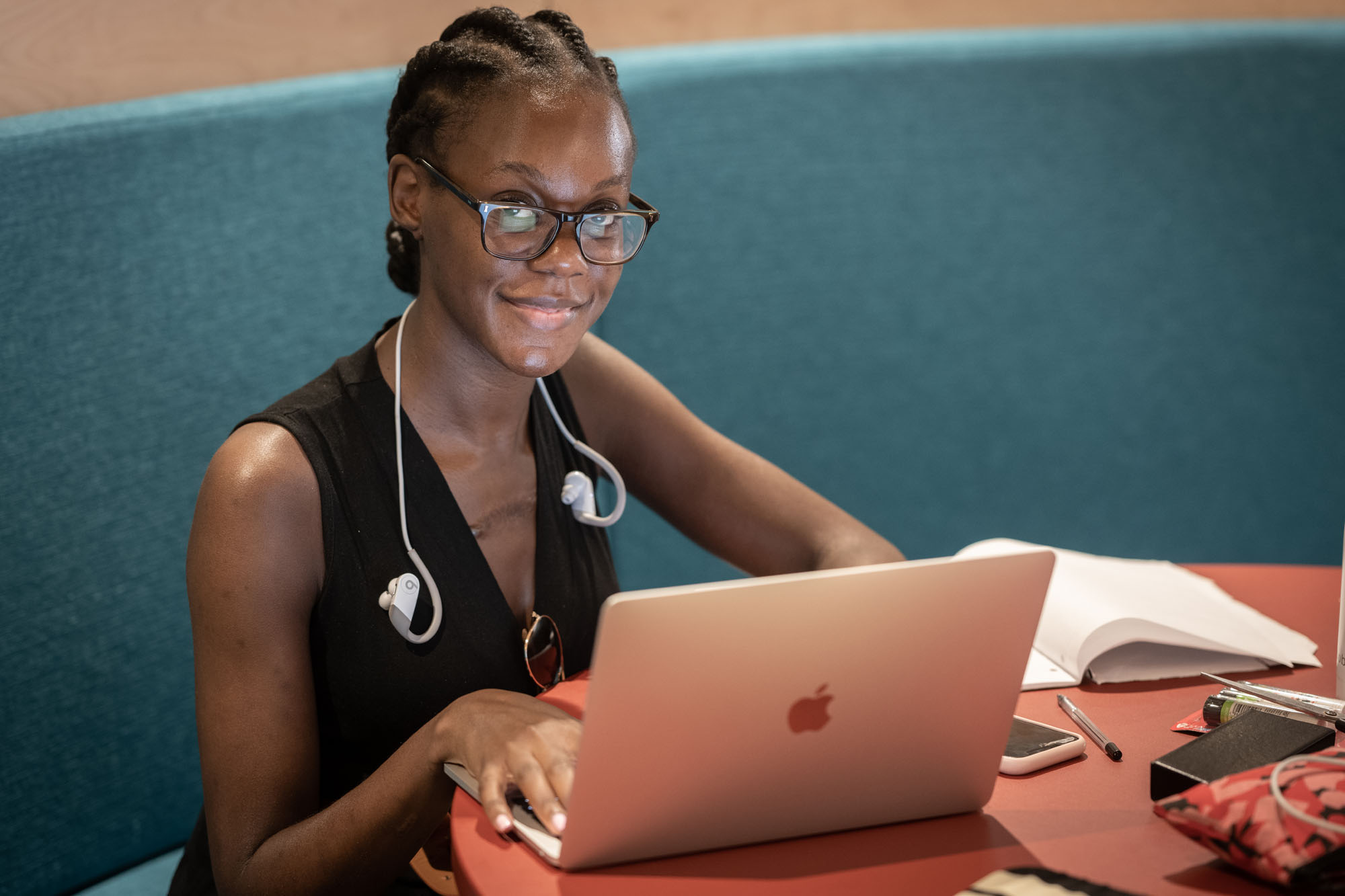 Subject Areas | LSE Summer School