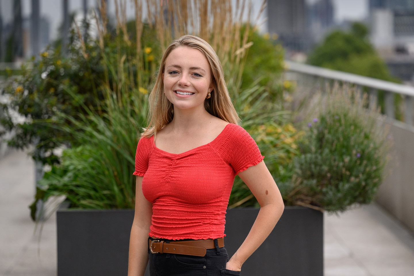 Academic Director's Scholarships | LSE Summer School