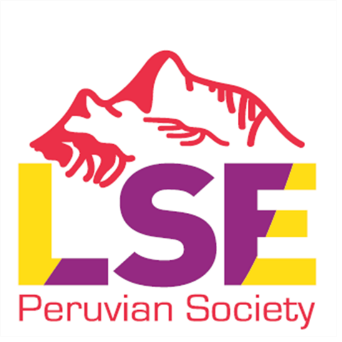 LSE Virtual Discovery Session - Peru