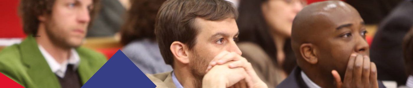 Available programmes 2023/4