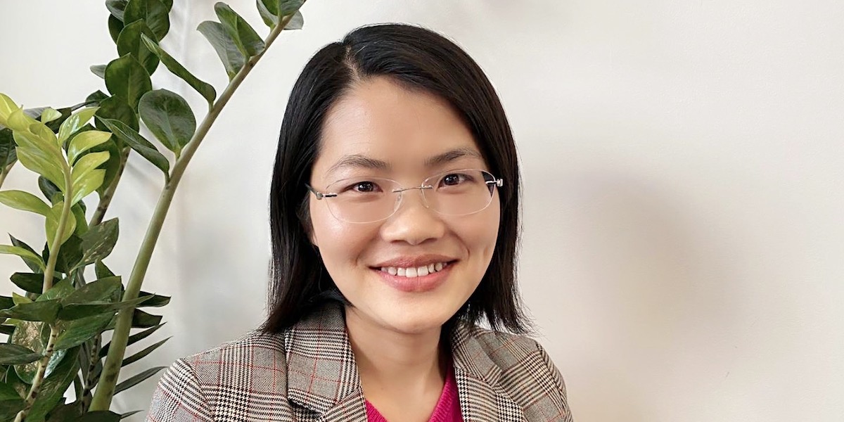 Human Resource Management in Multinational Corporations: A Focus on Asia